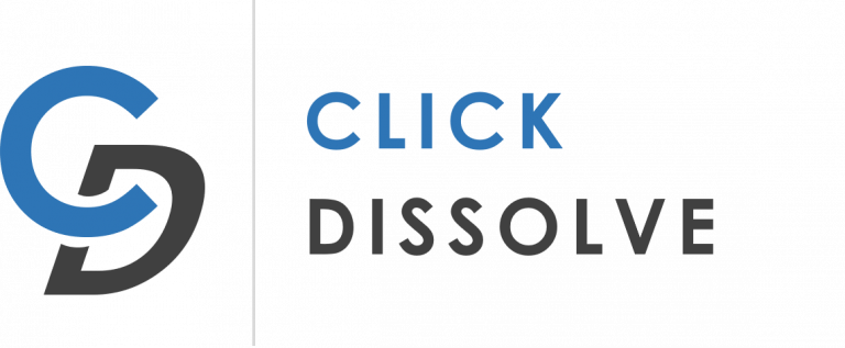 FAQs | Dissolve Your LLC, Corporation or Nonprofit