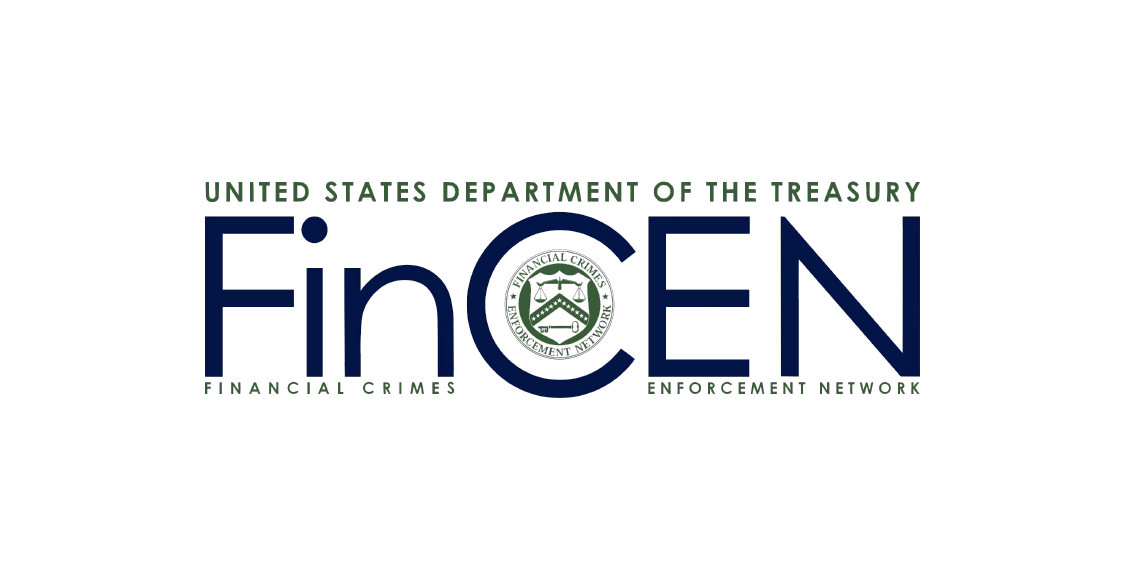 Zombie Companies Must File: FinCEN Targets Dissolved Firms for AML ...